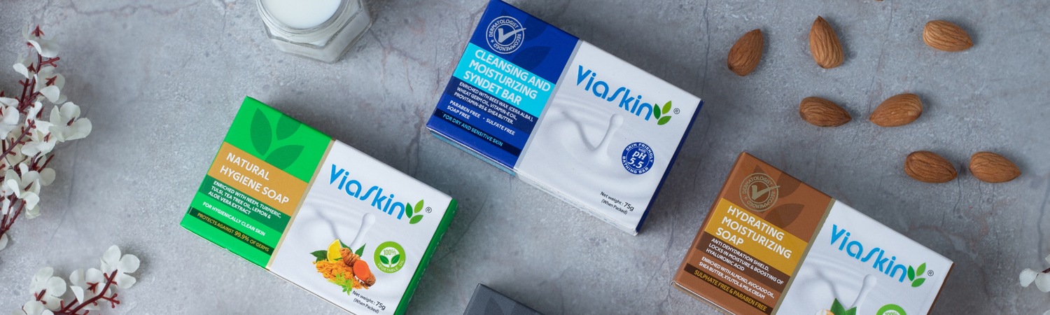 viaskin